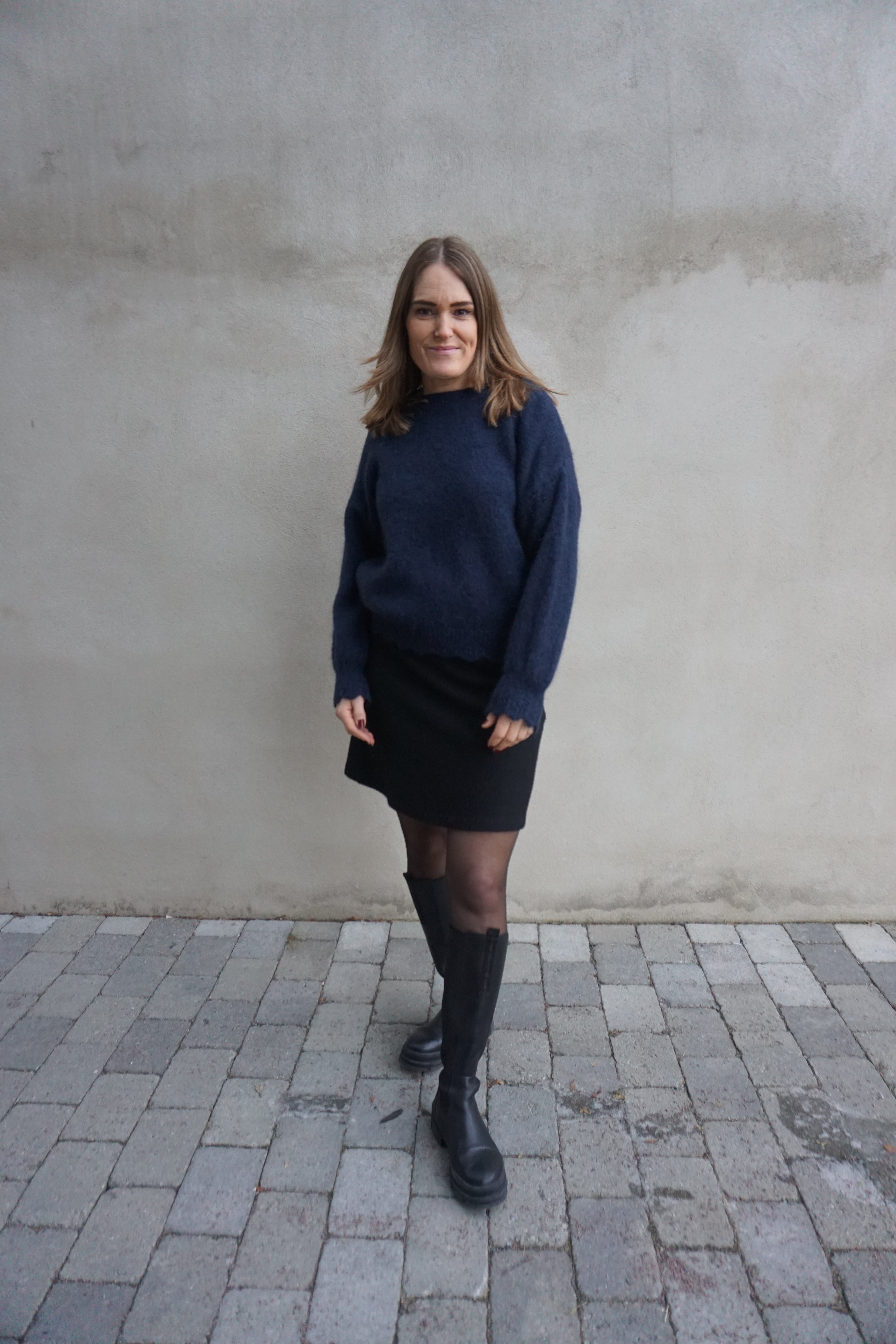 CICELIA.NO – House of CICELIA